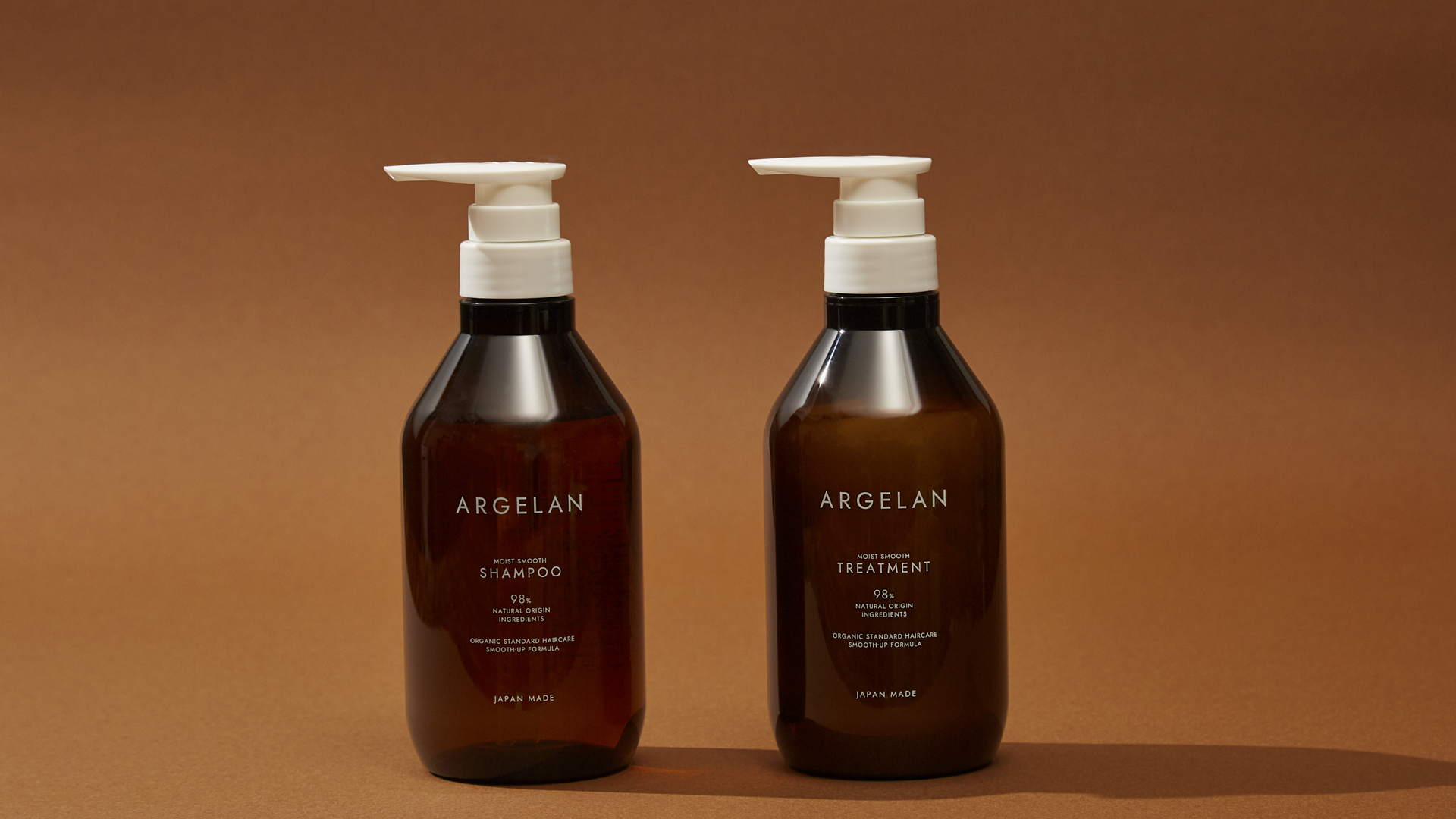 Matsukiyo Johor Bahru - Japanese Drugstore & Beauty