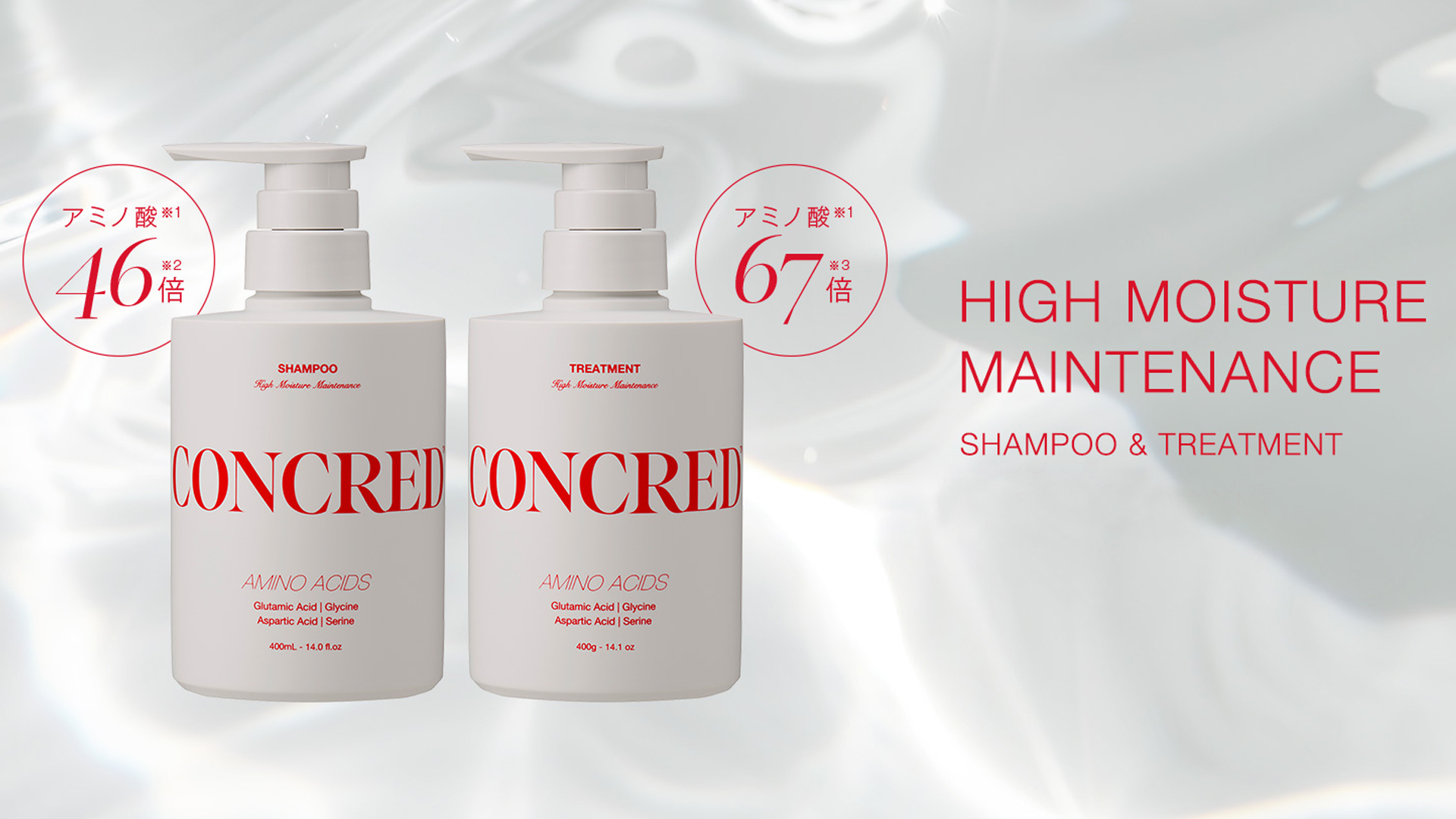 Matsukiyo Johor Bahru - Japanese Drugstore & Beauty